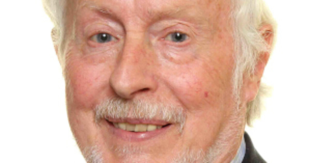 Mike Ratcliffe - Derbyshire Dales Constituency - Derbyshire Dales ...